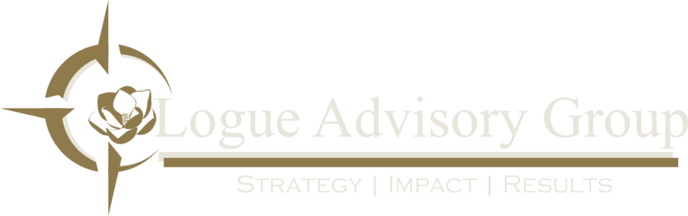 Contact Us - Logue Advisory Group