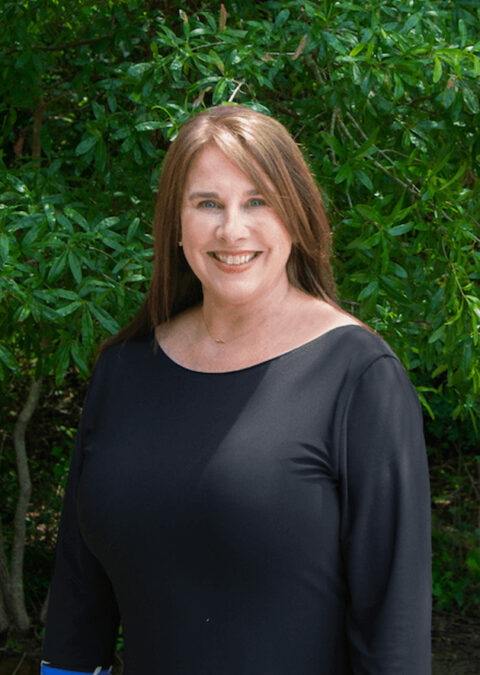 Team - Logue Advisory Group